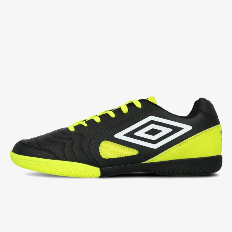 Umbro PUNT