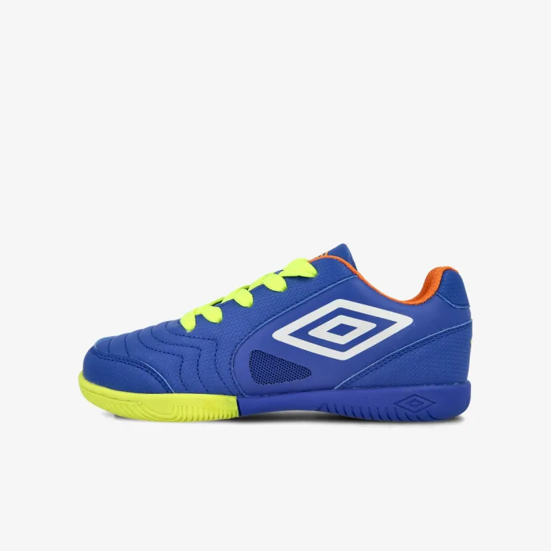 Umbro PUNT