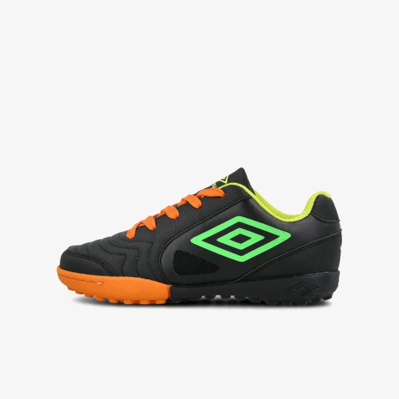 Umbro PUNT