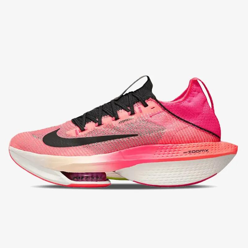 Nike Vaporfly 3