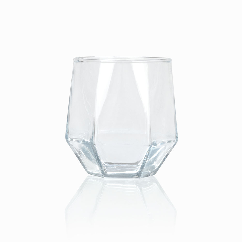 1303-00008 čaše za vodu set 1/6 330 ml vicko