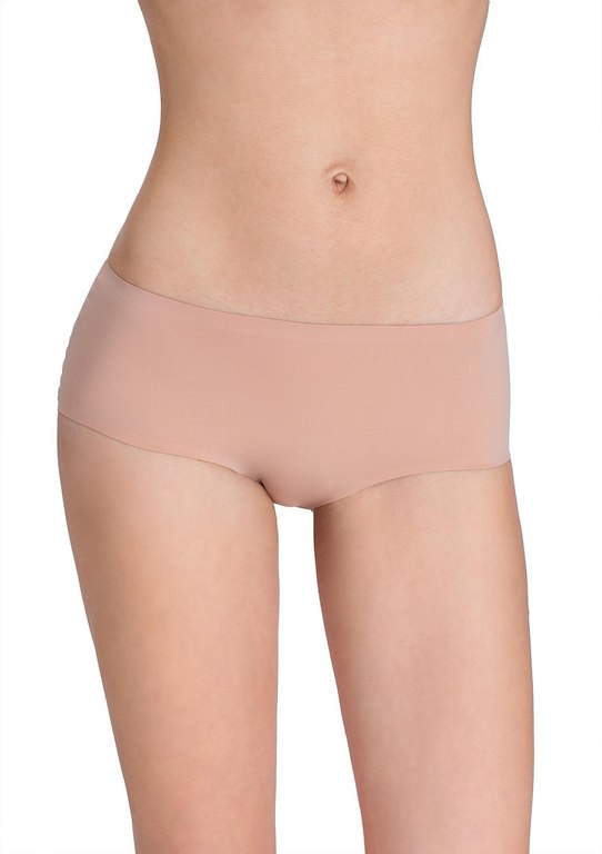 INCOGNITO PANTIES – laser cut