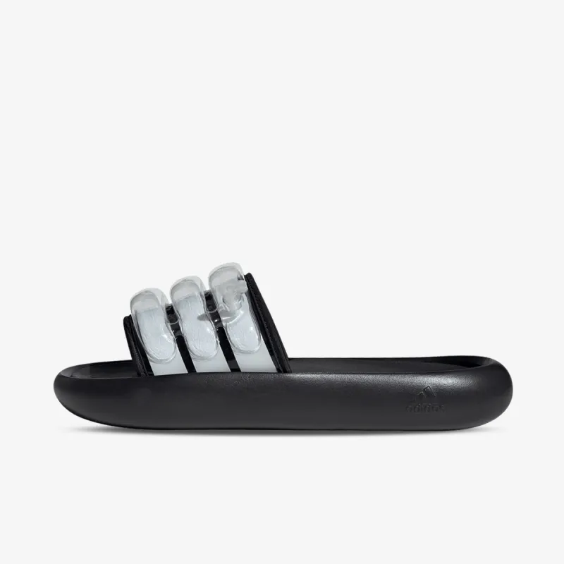 adidas Adilette Zplaash