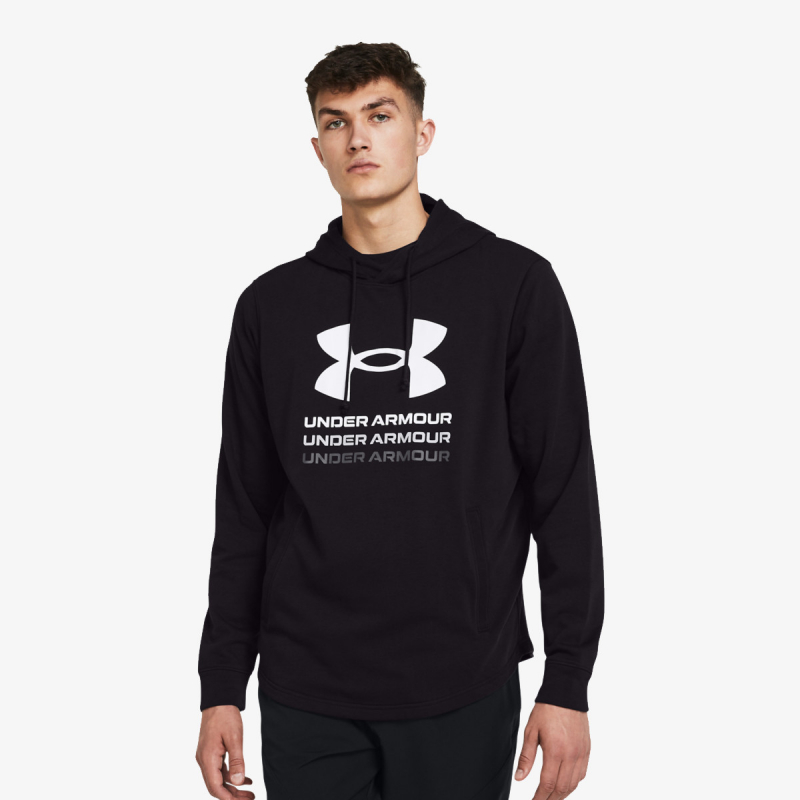 Under Armour Rival Terry