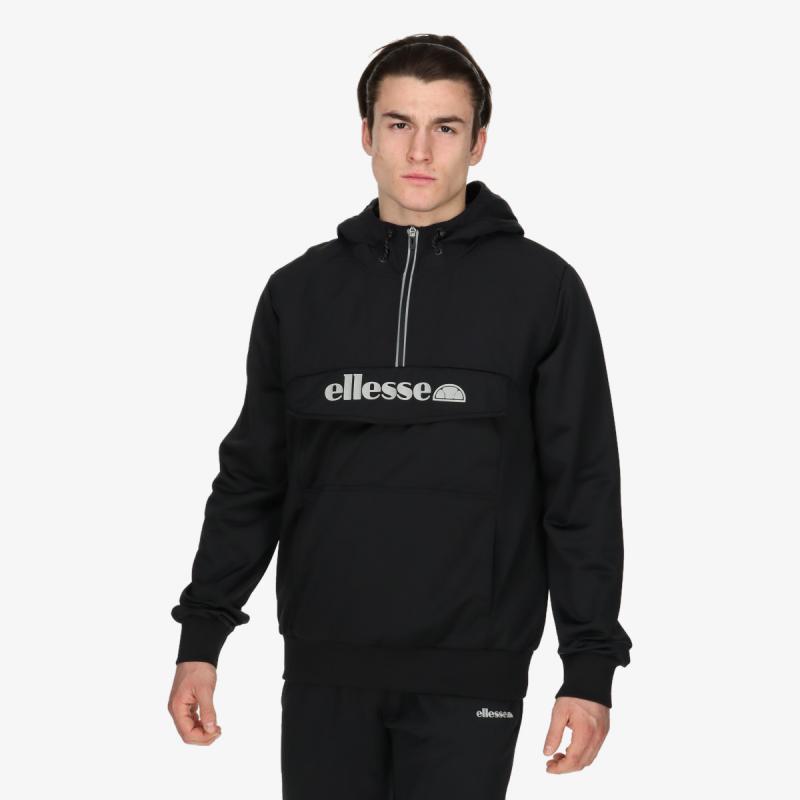 Ellesse Hoody