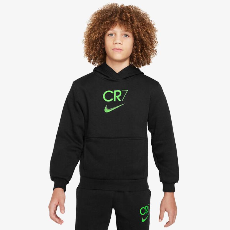 Nike Cr7