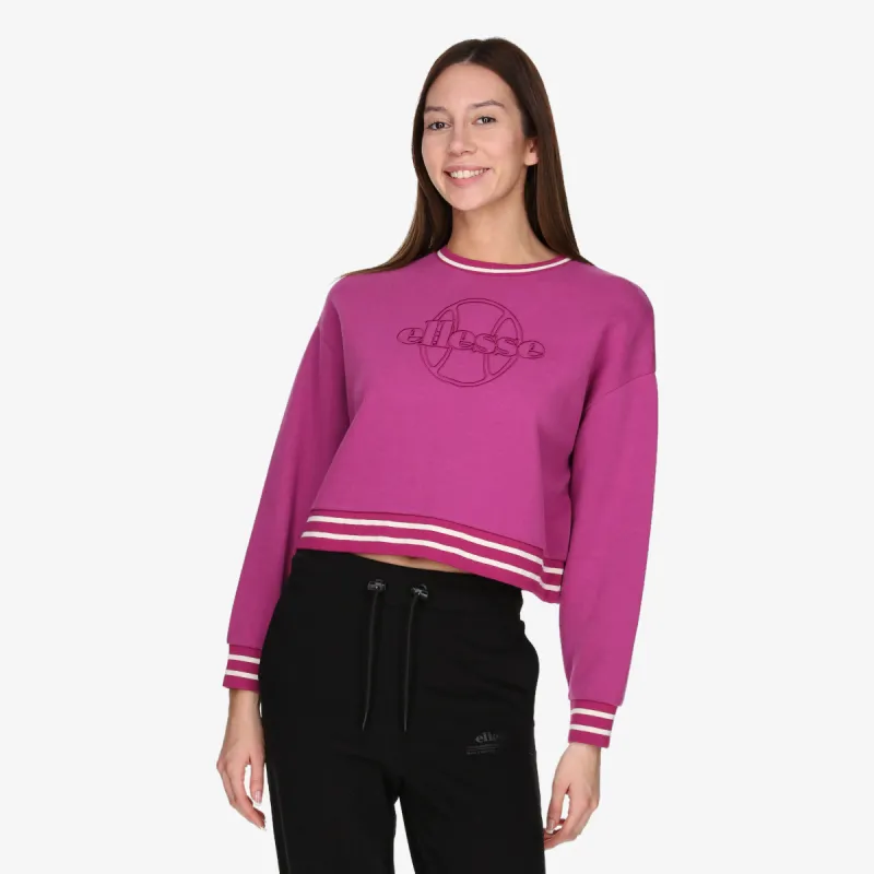 Ellesse Crewneck