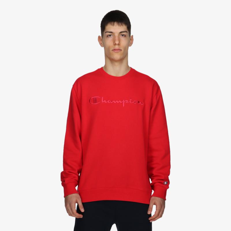 Champion Crewneck