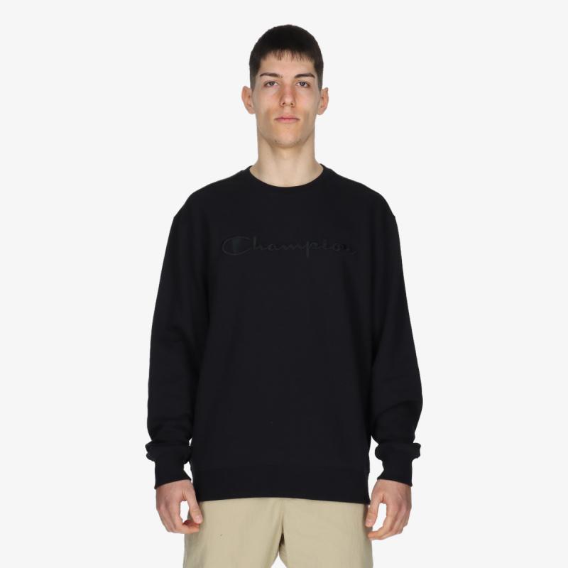 Champion Crewneck