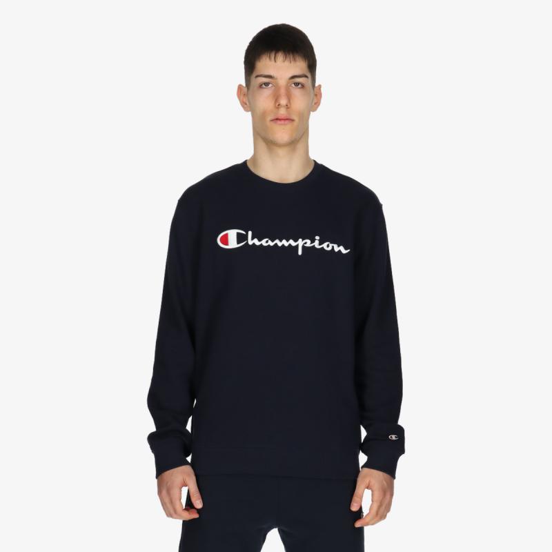 Champion Crewneck