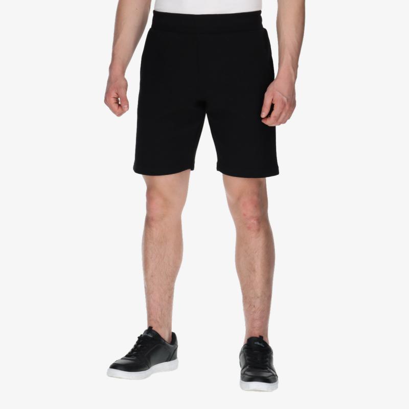 Ellesse Shorts