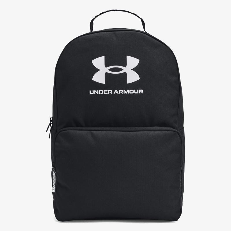 Under Armour Loudon