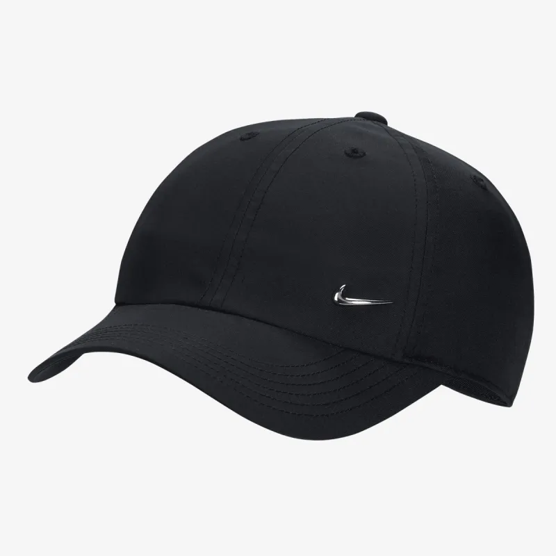 Nike Dri-FIT Club