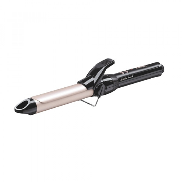 BaByliss figaro stajler C325E 25mm