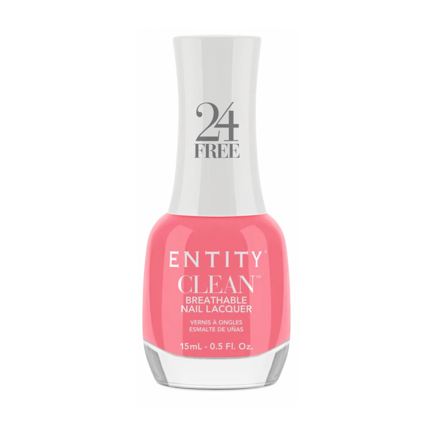 Lady In Pink 15 ml