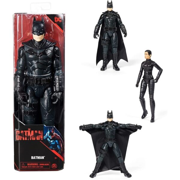 Akciona figura Batman