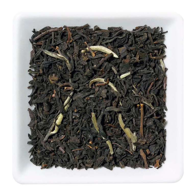 Crni čaj - Popoff "St. Petersburg Tea Blend"