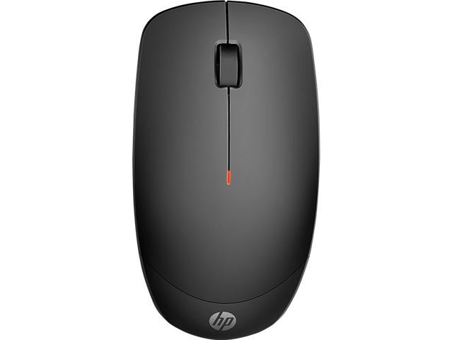 Miš HP Mouse 235 Wireless, 4E407AA#AC3ID EK000589075