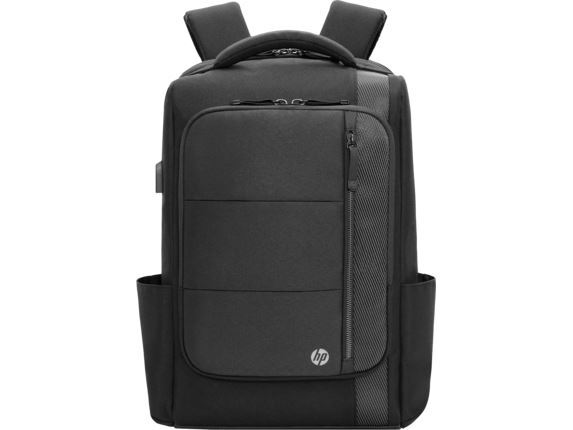 Ranac HP Backpack 16 Renew Exec,6B8Y1AAID EK000575141