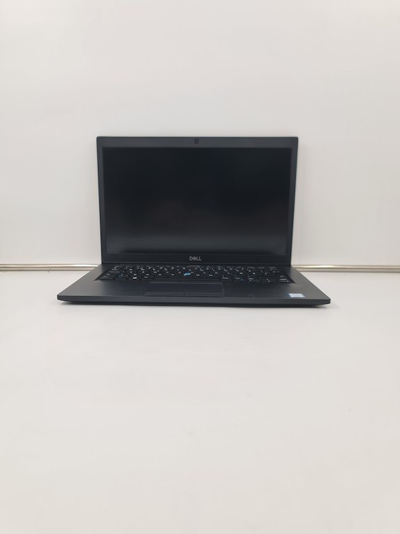 Dell 7490/i5-8350u/16gb/256nvm/14FHD IPS/svetleca/7H