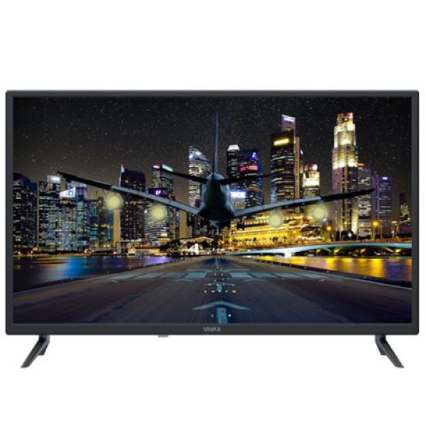 VIVAX IMAGO LED TV-32LE115T2S2_REG