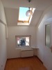 Selling flat with tenants Belgrade Karaburma tenanted investment prope