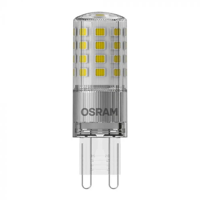 LED PIN 40 4.2W/840 G9