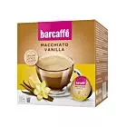 Barcaffe Macchiato Vanila 10 Dolce Gusto kompatibilnih kapsula