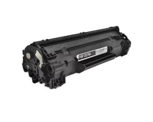 TONER ZA ŠTAMPAČ CE278A/CRG728 FOR USE