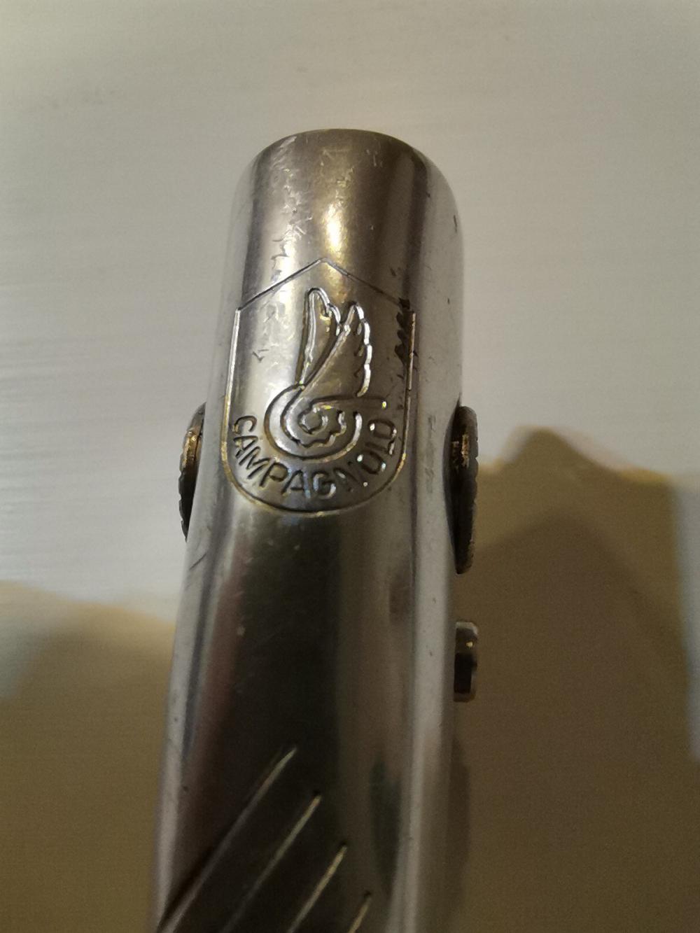 CAMPAGNOLO Rucica kocnice