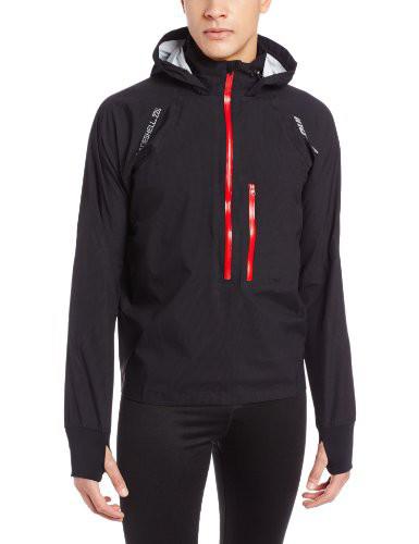 Inov 8 Raceshell 220 jakna