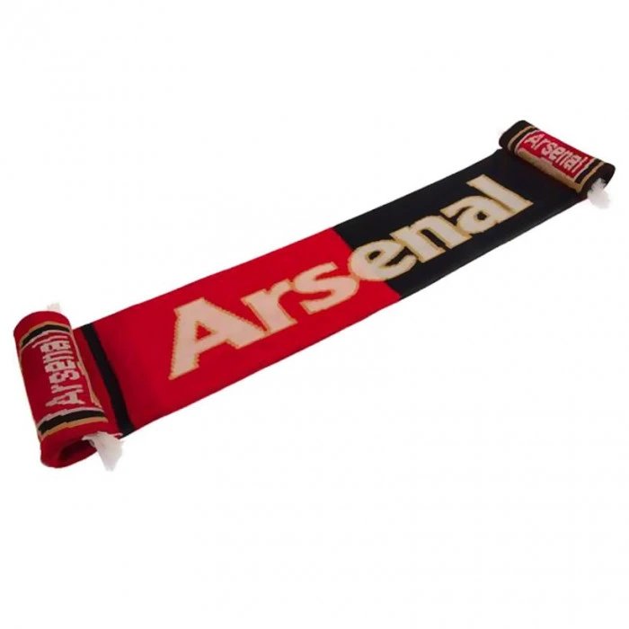 Arsenal šal