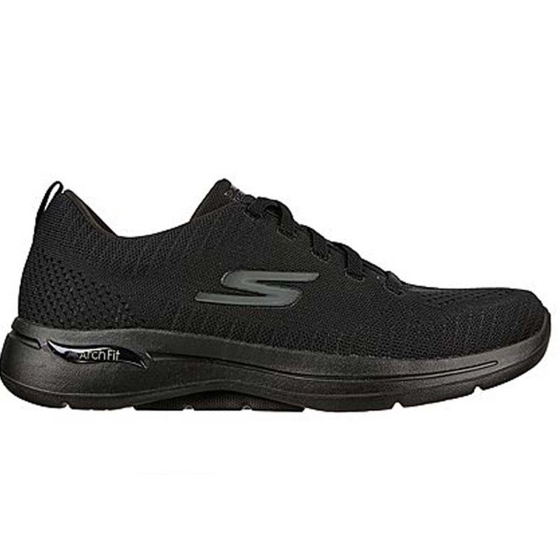 PATIKE SKECHERS GO WALK ARCH FIT-GRA M