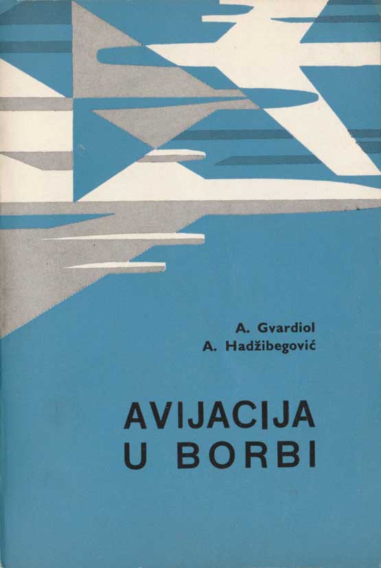 AVIJACIJA U BORBI