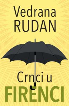 Crnci u Firenci