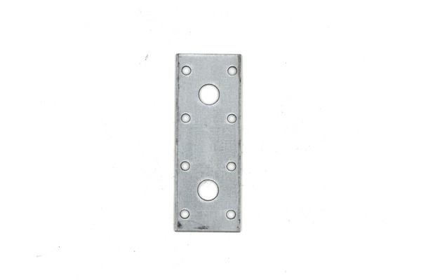 SPOJNA PLOCA 100*35*2mm LP1 KV