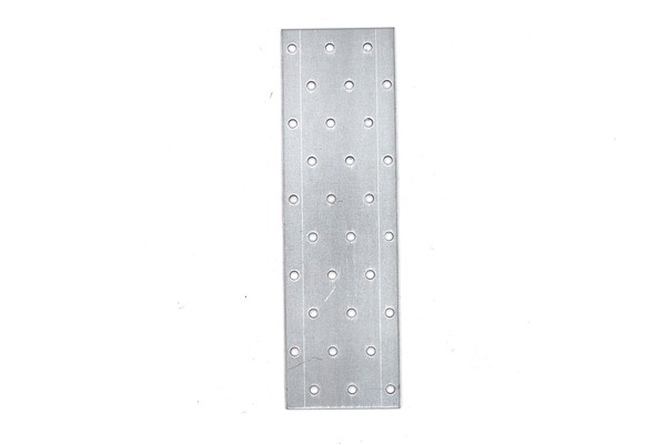 SPOJNA PLOCA 200*60*2mm PP10 KV