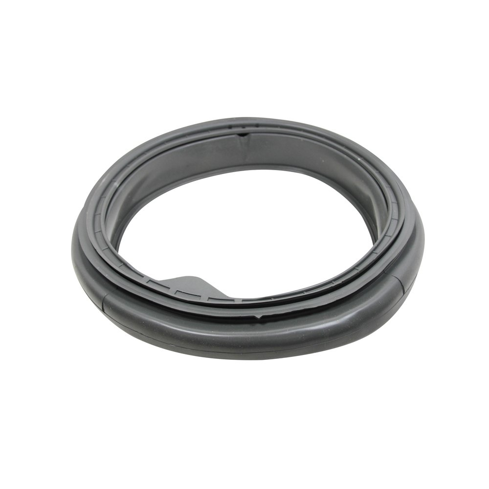 TUNEL GUMA VES MASINE WHIRLPOOL 488000372861 ARISTON C00372861