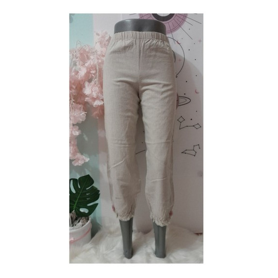 MyCinammonGirl pantalone