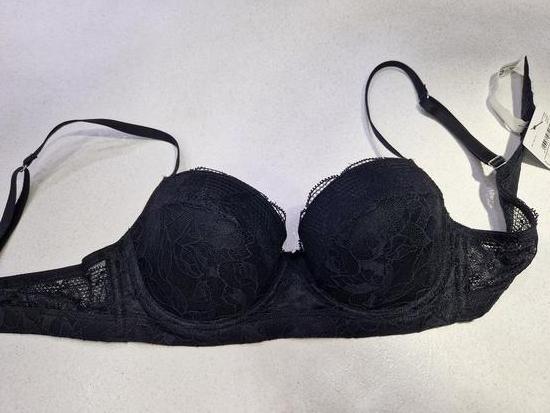 Brus Intimissimi 80B