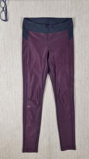 Original Under Armour helanke