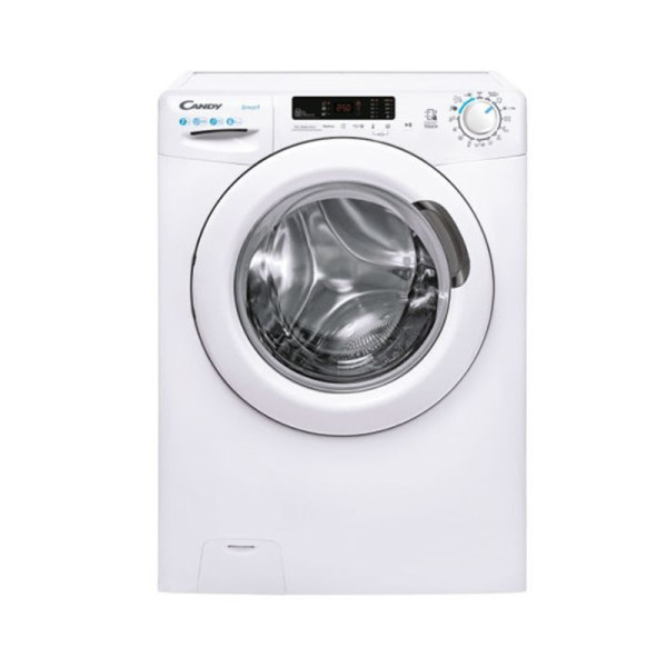 Candy CS41072DE-T-S Mašina za pranje veša