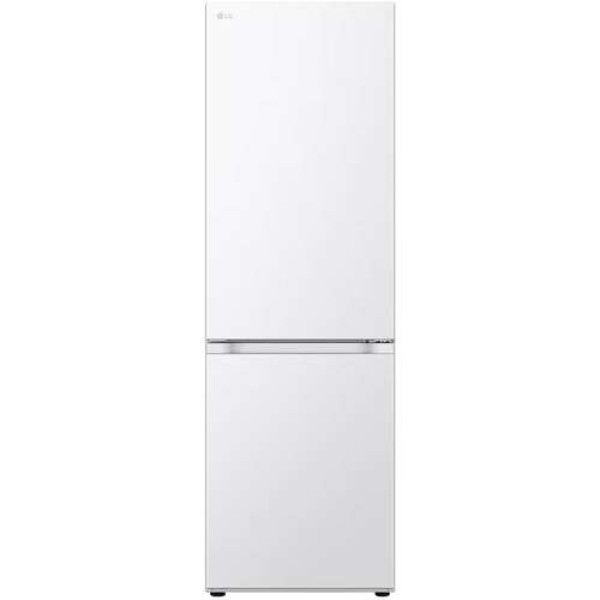 LG GBV3100DSW Kombinovani frižider