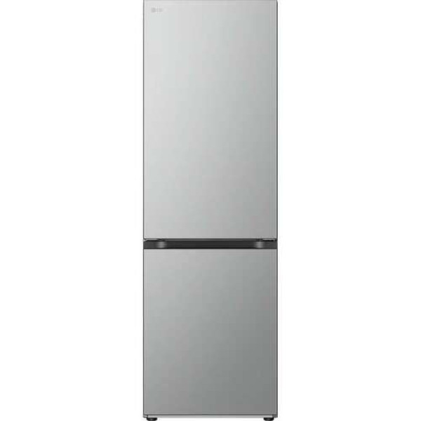 LG GBV3100DPY Kombinovani frižider