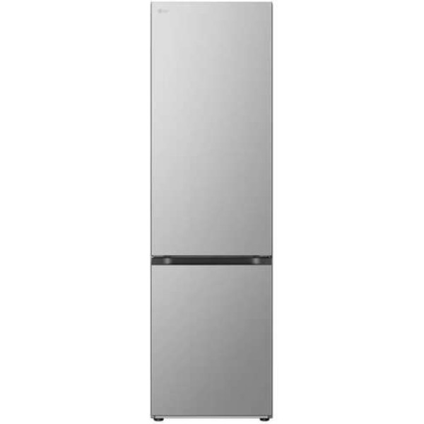 LG GBV7280DPY Kombinovani frižider