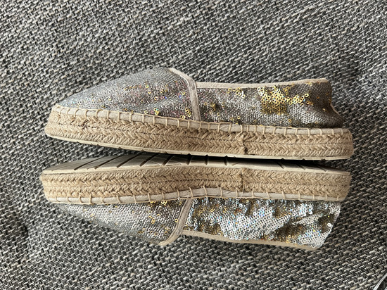 Marco Tozzi espadrile