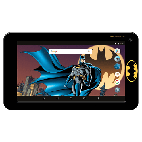 ESTAR HERO BATMAN 7 2/16GB ES-TH3-BATMAN-7399 Tablet