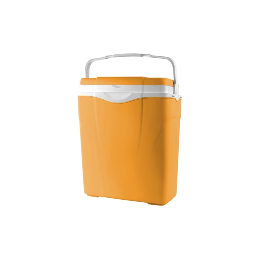 EL FRESCO Piknik Antarctica Marigold 12L Prenosni frižider