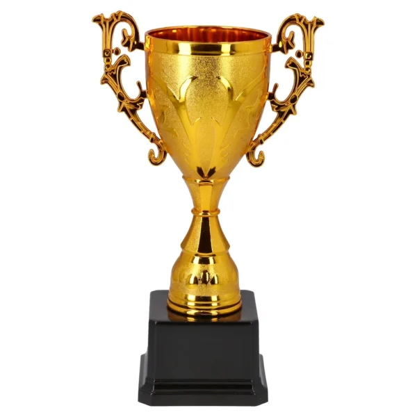 Winner P2, pehar, plastični, 25cm