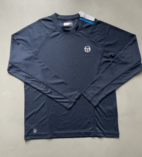 Sergio Tacchini za trening M